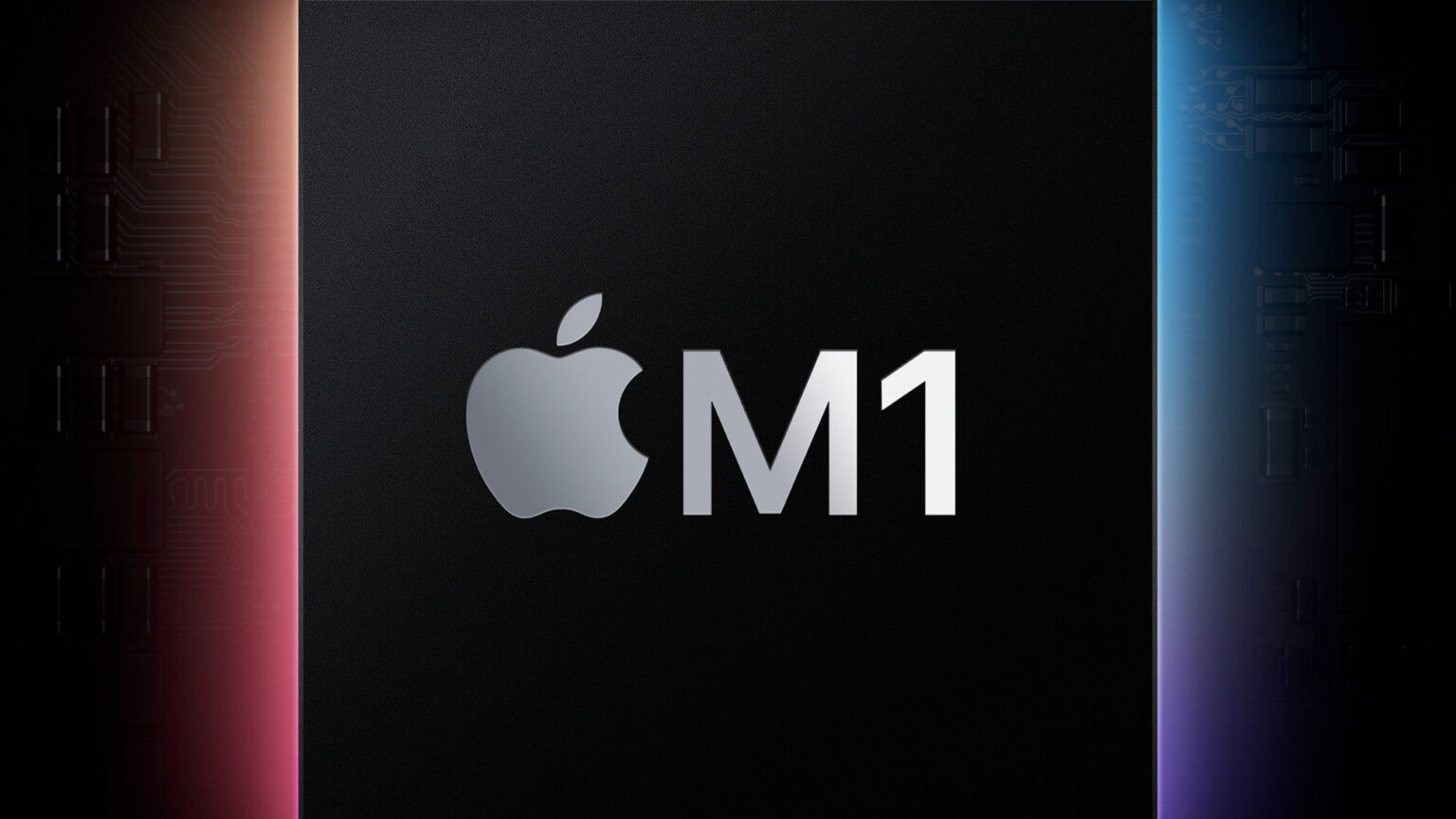 NHKの時計表示フォント、2年ぶりに更新 | aquapple